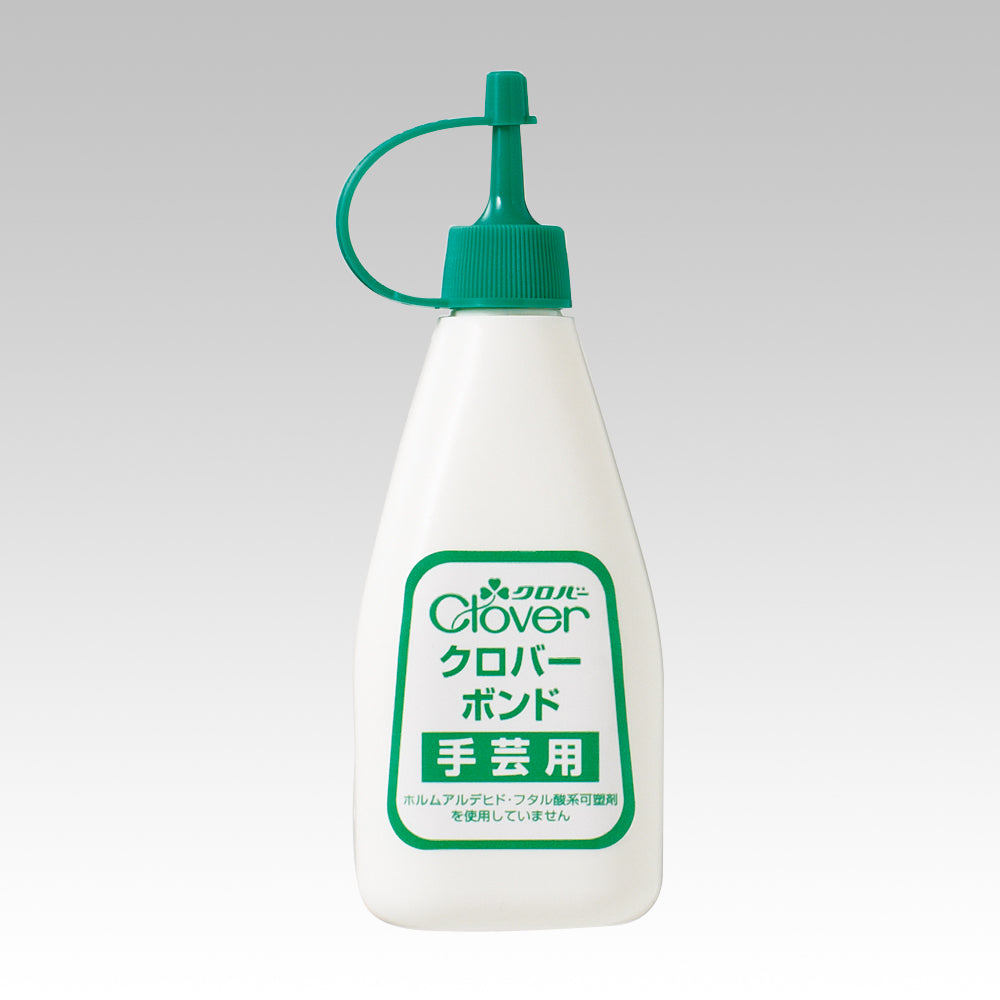 Clover handicraft glue – Koeylalala
